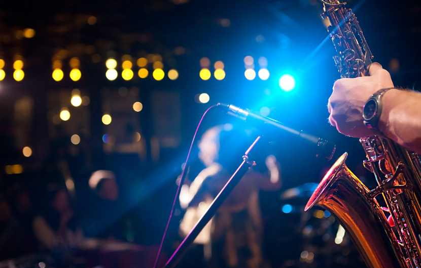 October Festivals in Spain - Best Spanish Fiestas