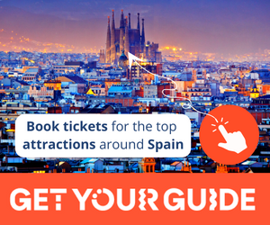 Latest Spain Entry Requirements - Updated