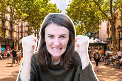 7-Day Andalusia Road Trip Itinerary: Malaga to Seville